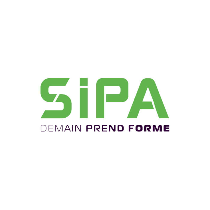 Actualités – Groupe SIPA